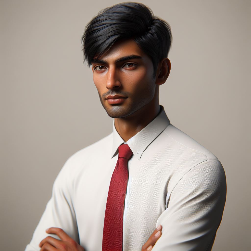 BVM Surgical Hospital